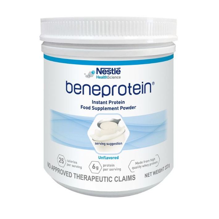 BENEPROTEIN 223G-JUNE 2025 EXPIRATION | Shopee Philippines