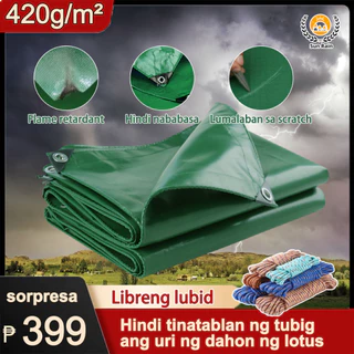 Shop tarpaulin 2x3 for Sale on Shopee Philippines