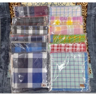 handkerchiefs - Best Prices and Online Promos - Mar 2026 | Shopee ...