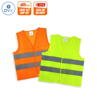 reflectorized vest - Best Prices and Online Promos - Dec 2025 | Shopee ...