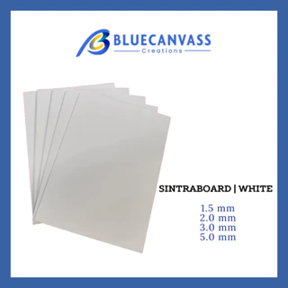 sintraboard - Best Prices and Online Promos - Jul 2025 | Shopee Philippines