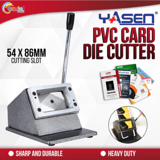 pvc sheet - Best Prices and Online Promos - Apr 2025 | Shopee Philippines