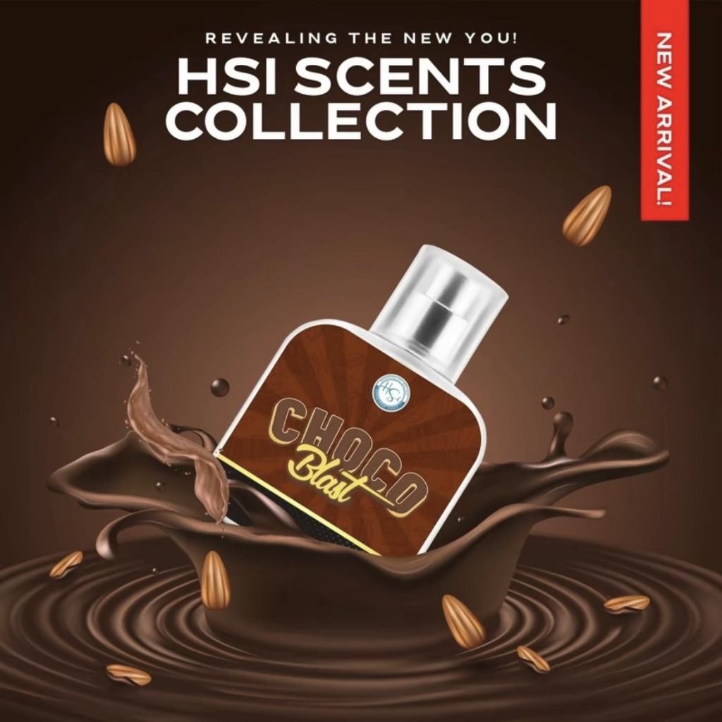 Choco blast perfume for men chocolate perfume signature perfume choco ...