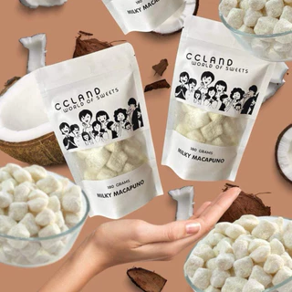 macapuno - Best Prices and Online Promos - Dec 2024 | Shopee Philippines