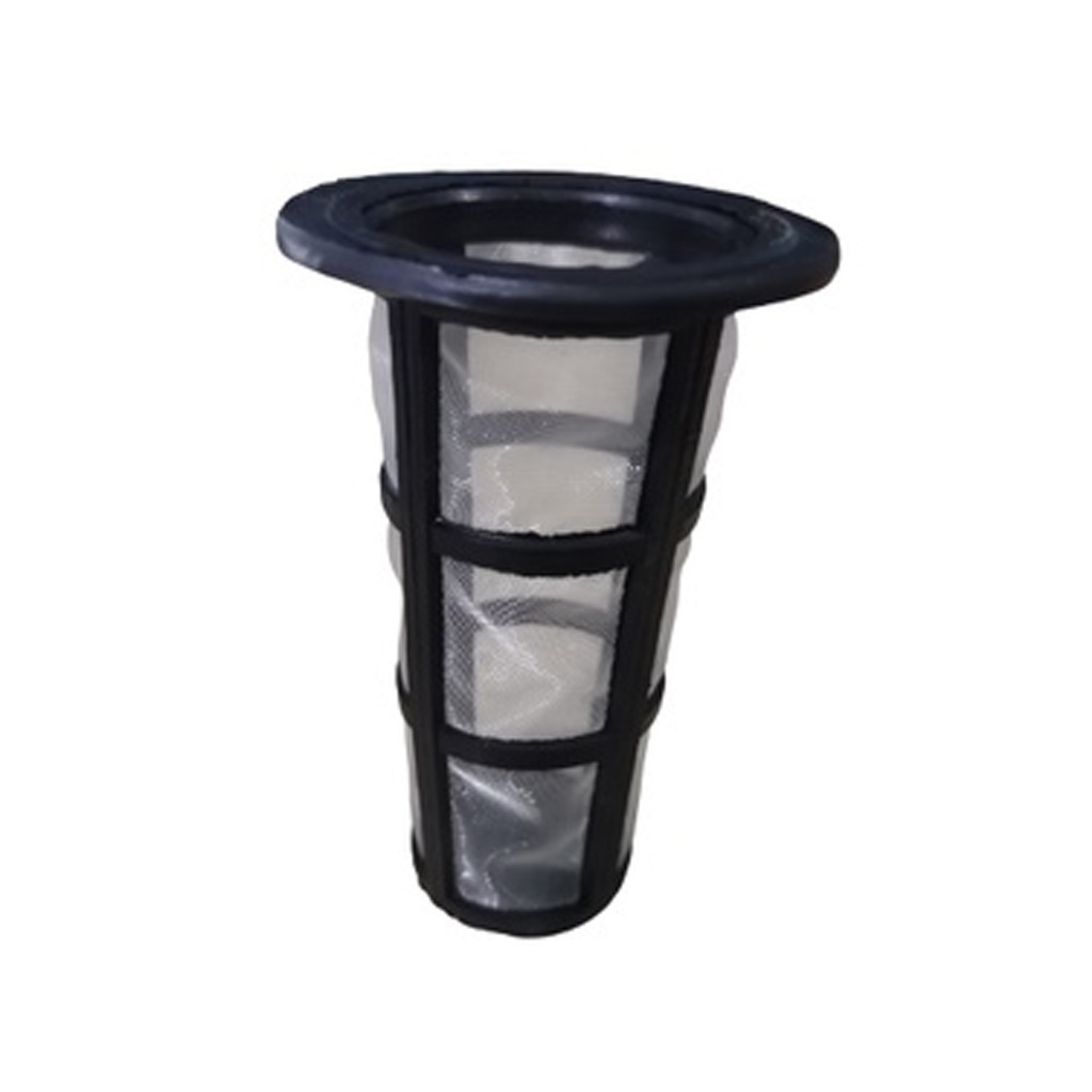 Fuel Filter , Tank Strainer Kubota ER65 , ALL Model Water Cooled Diesel ...