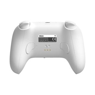 8BitDo Ultimate 3-Mode Hall Effect Controller for Xbox, Windows, & Android | Shopee Philippines