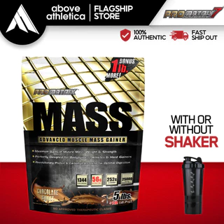 promatrix - Best Prices and Online Promos - Aug 2024 | Shopee Philippines