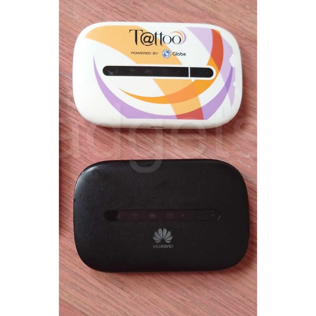 (OPENLINE) Huawei E5330Bs-2 - Globe 3.5G 4G Pocket WIfi w/ FREE Charger // GOMO SIM 20/30GB ...