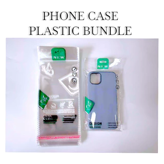 Shop plastic wrapper for Sale on Shopee Philippines