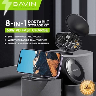 BAVIN Official Store, Online Shop | Shopee Philippines