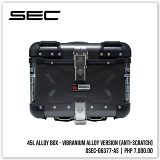 SEC Motosupply, Online Shop | Shopee Philippines