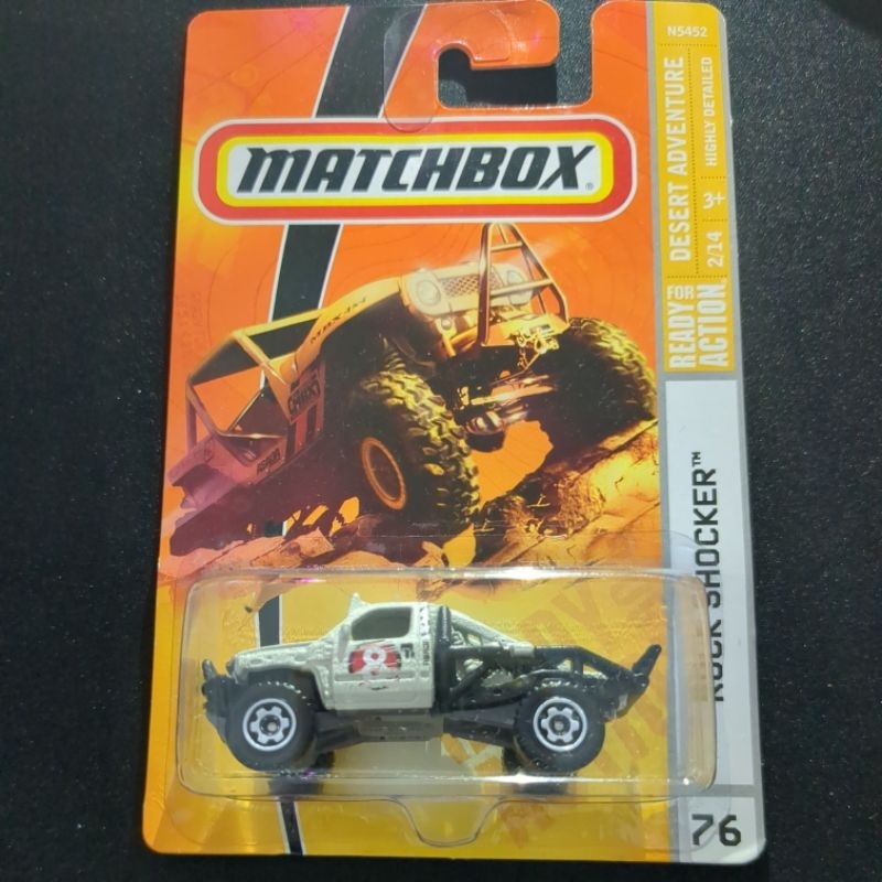 Matchbox basic assorted cars 1:64 scale | Shopee Philippines