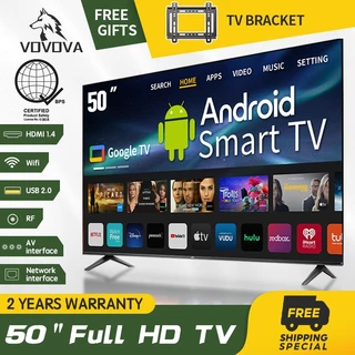 Shop flat screen tv for Sale on Shopee Philippines