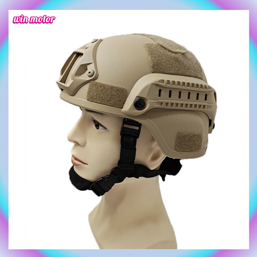 Sports adult men's and women's outdoor mountain climbing hiking jumping ...