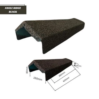 Shop ridge roll for Sale on Shopee Philippines