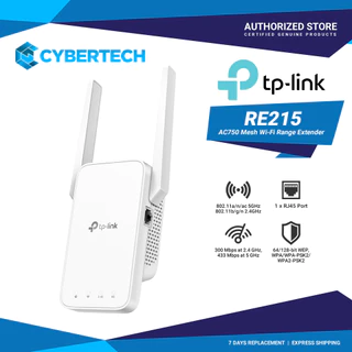 wifi extenders - Best Prices and Online Promos - Dec 2025 | Shopee ...