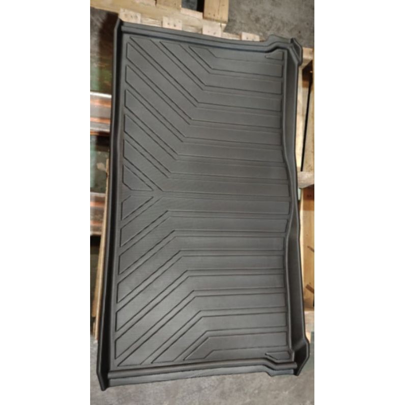 deep dish matting for DA17(v) and 64(v) | Shopee Philippines