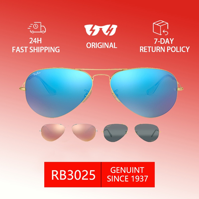 Polarized Sun Eyeglass Driving Sun Glasses for Men Women Classic ...