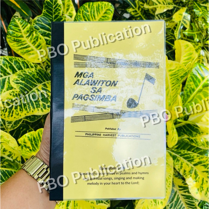 Mga Alawiton sa Pagsimba | Shopee Philippines