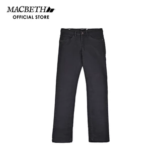 Macbeth Official Store, Online Shop | Shopee Philippines