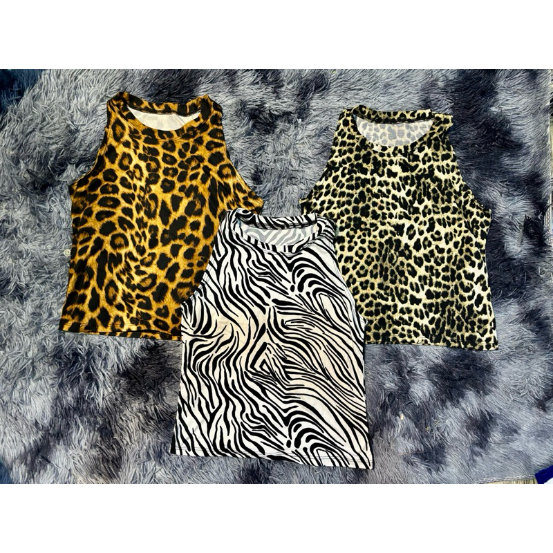 PREMIUM TOPS SMALL - SEMI LARGE (5kg) | Shopee Philippines