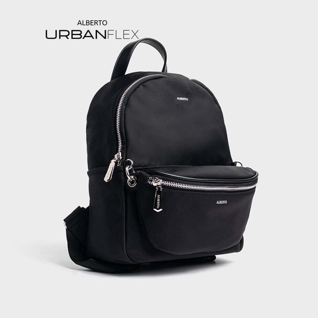 alberto bags - Best Prices and Online Promos - Jun 2026 | Shopee ...