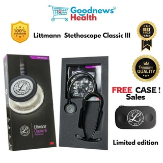 stethoscope - Best Prices and Online Promos - Jun 2025 | Shopee Philippines
