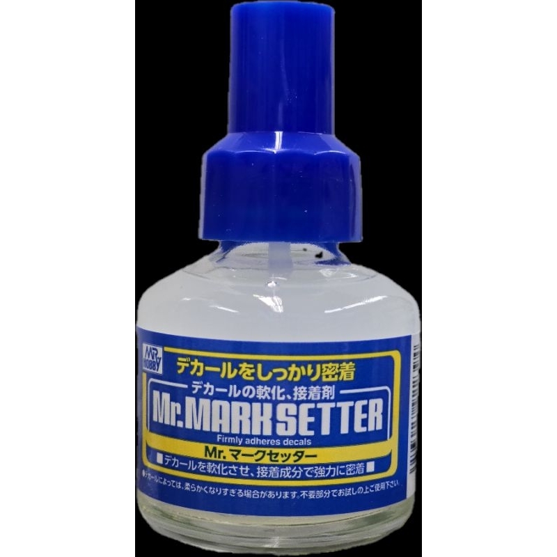 Gunze Mr. Mark Setter/ Mark Softer | Shopee Philippines