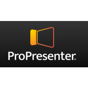 {Lifetime Access}ProPresenter for Windows (OS) and Mac(OS) | Shopee Philippines