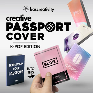 passport jacket - Best Prices and Online Promos - Mar 2026 | Shopee ...