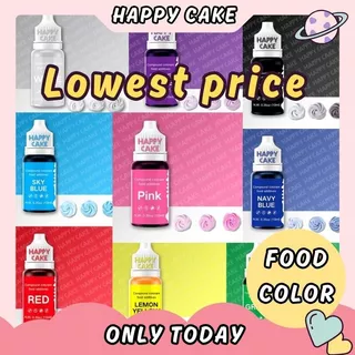 food coloring - Best Prices and Online Promos - Aug 2025 | Shopee ...