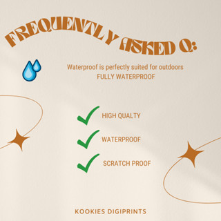 [𝐊𝐩𝐨𝐩 𝐒𝐭𝐢𝐜𝐤𝐞𝐫𝐬] BABYMONSTER Signature Decals - vinyl sticker | Shopee ...