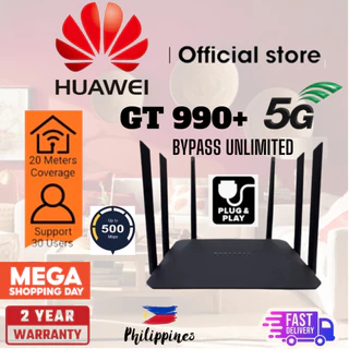 Shop huawei wifi router for Sale on Shopee Philippines