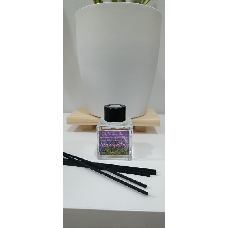 Reed diffuser fragrance oil | Shopee Philippines