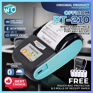 portable thermal printer - Best Prices and Online Promos - Sept 2024 | Shopee Philippines