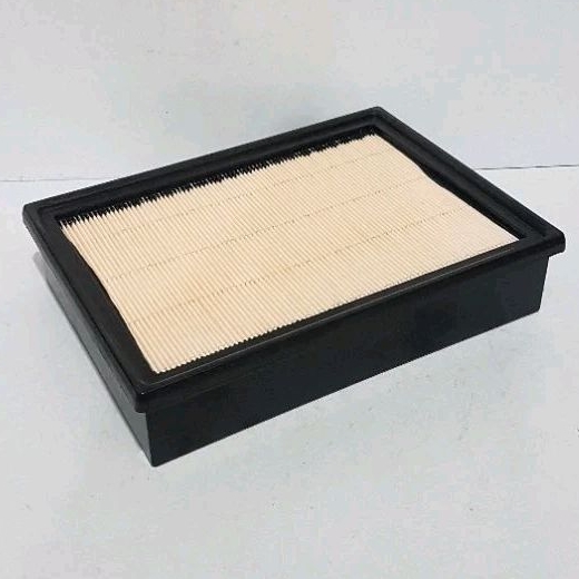 AIR FILTER FOR BENZ MB-100 (0661-094-4504) | Shopee Philippines