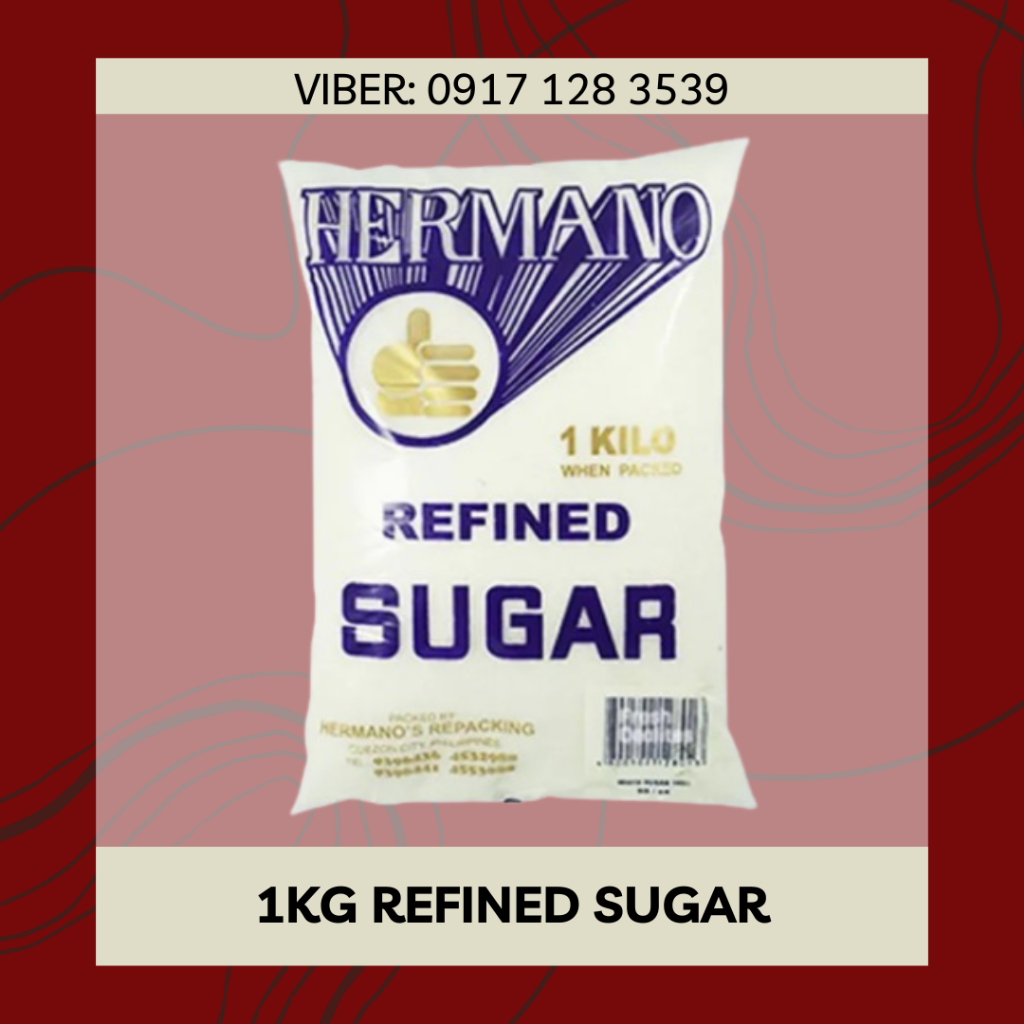 Shop sugar white for Sale on Shopee Philippines