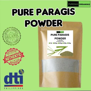 paragis - Best Prices and Online Promos - Nov 2024 | Shopee Philippines