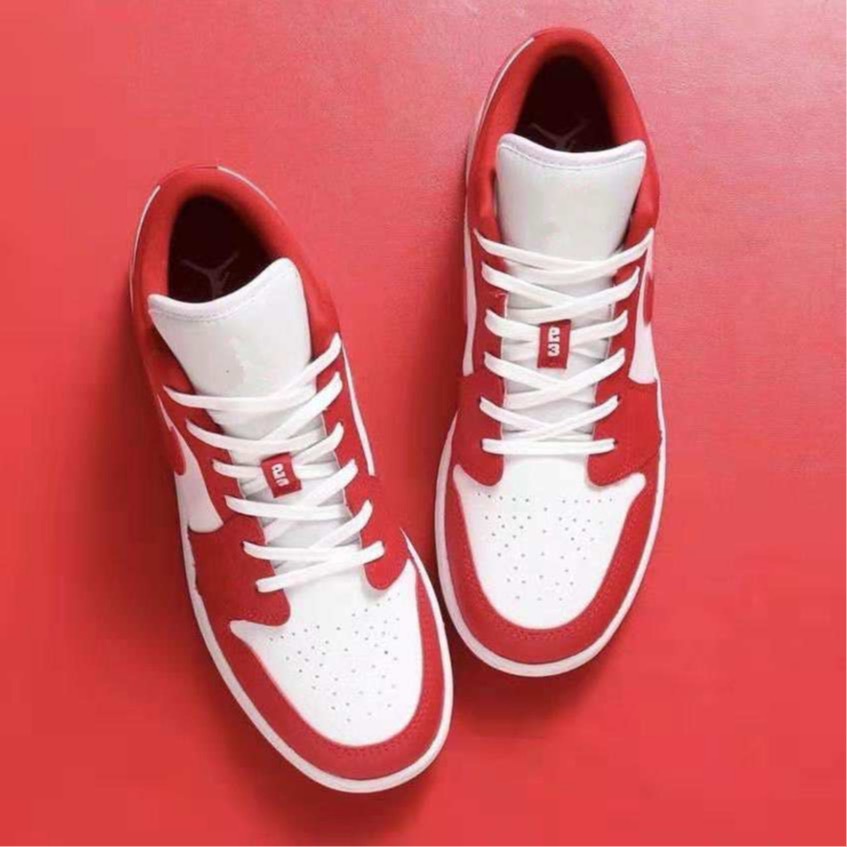 New men's and women's casual and fashionable low-top sports shoes ...