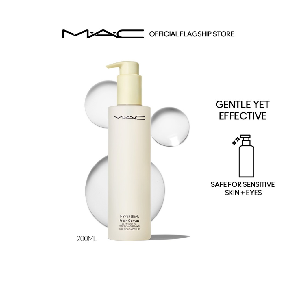 MAC Cosmetics Official Store, Online Shop | Shopee Philippines