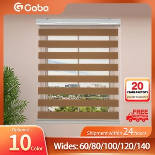 Shop window blinds for Sale on Shopee Philippines