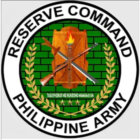 WATERPROOF Car Sticker Reserve Command Design | Shopee Philippines