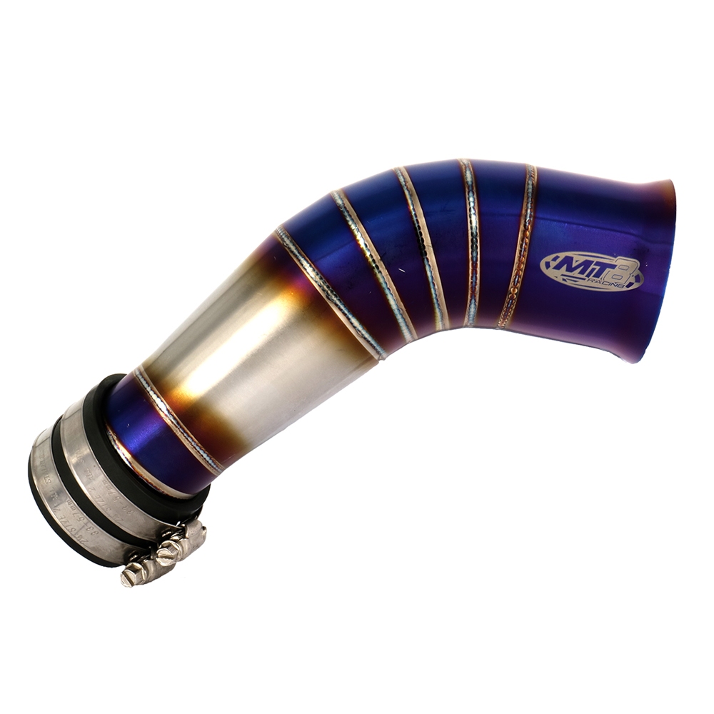 MT8 Ram Air for Yamaha XMAX Motorcycle | Shopee Philippines