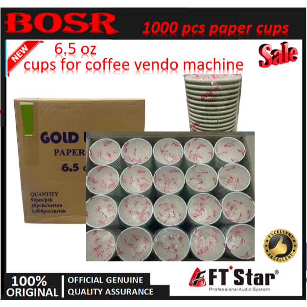coffee vendo machines - Best Prices and Online Promos - Apr 2026 ...