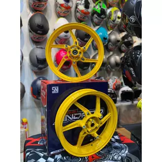 vnd - Best Prices and Online Promos - Oct 2024 | Shopee Philippines