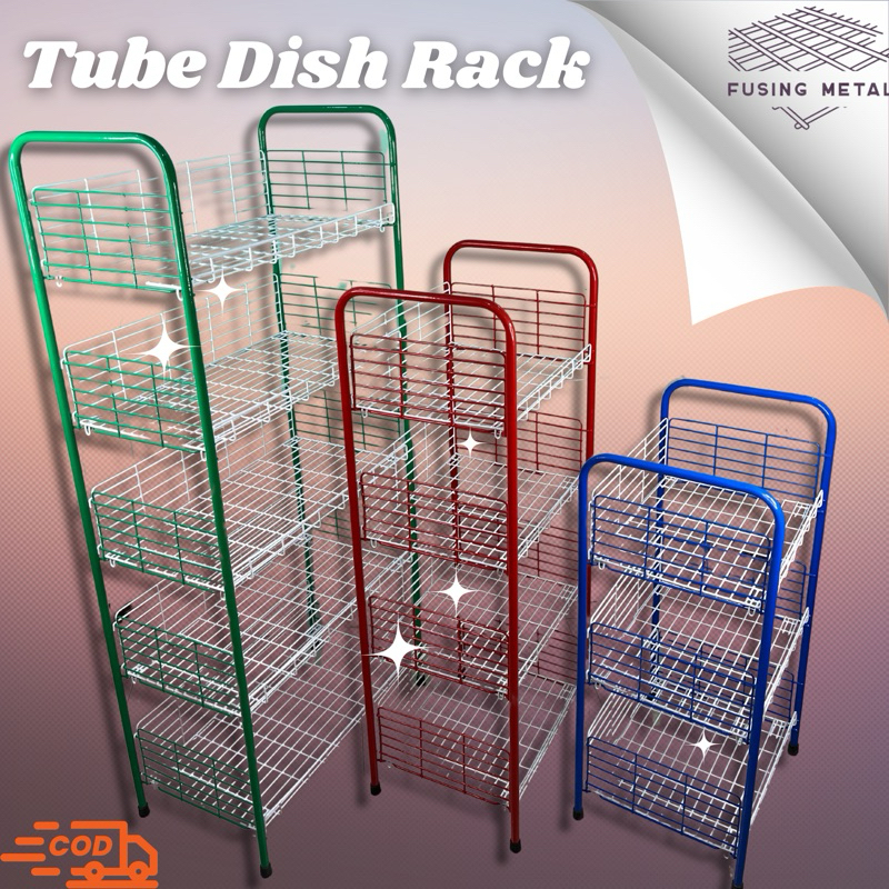 Aid Merchandiser Rack Box Series 3, 4, and 5 Layer | Shopee Philippines