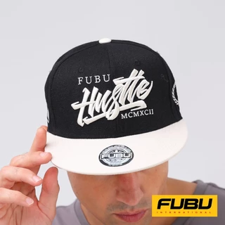 FUBU Official Store | Shopee Philippines