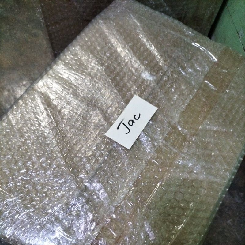 Japan Surplus Display | Shopee Philippines