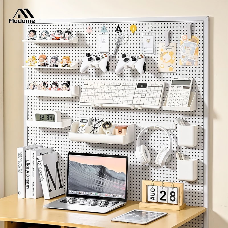 Shop pegboard for Sale on Shopee Philippines
