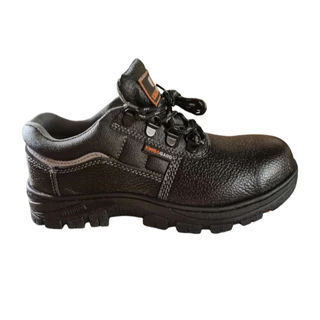 Wyler Enterprises, Inc., Online Shop | Shopee Philippines